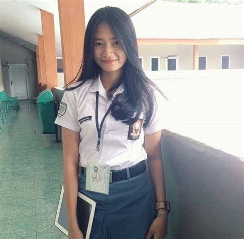 Pelajar Berseragam Smk Ngentot Di Kebon Cerita Sex 69 Cerita Sex 2018 Cerita Dewasa