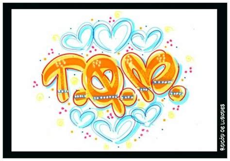 Best Letra Timoteo Images On Pinterest Types Of Font Styles Handwriting Styles And