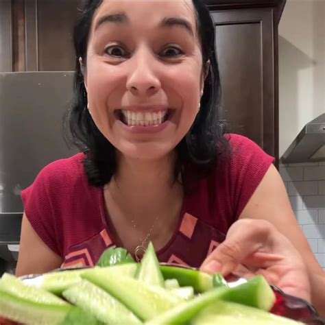 Me Preparé Esta Botana Reelsfacebook Reelsfbシ Reelsvideoシ Usa