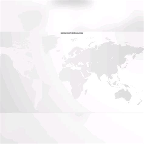 Saurabh Deepak On Linkedin Task1 Datascience Pythonlearning 10