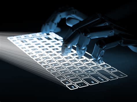 Next Generation Terrorism Linked To Corrupted IoT Devices