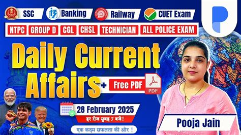 Ugc Net 2024 Question Papers 1 And 2 Download Subject Wise Pdf