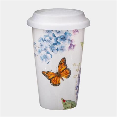 15 Best Reusable Coffee Cup Options For An Eco Friendly Life