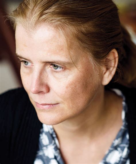 Psycholoog Groningen Stad Dr Pieternel Dijkstra