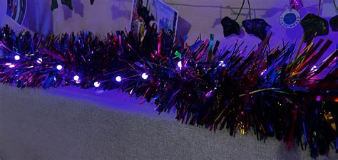 How To Map Twinkly Lights 10 Easy Steps 2025