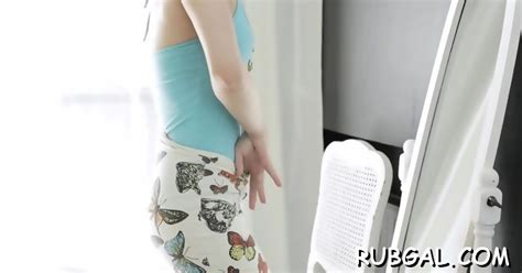 Sexy Brunette Maiden Gabi And Agile Hunk Eporner