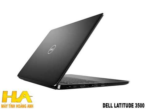 Dell Latitude