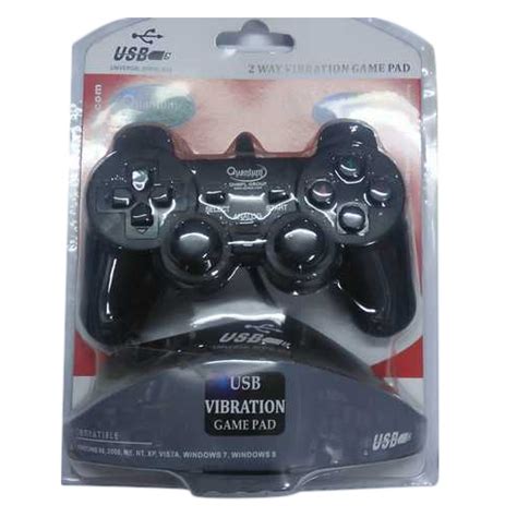 Bluetooth Gamepad At Piece Nehru Place New Delhi ID