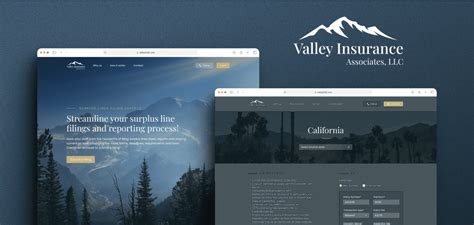 Importance Of User Interface UI Design In Software Development