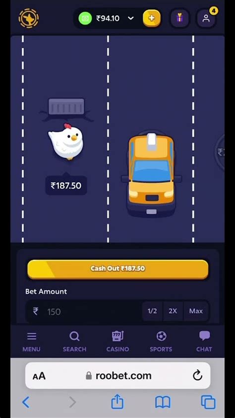 Day 3 100 Day 100 Challenge Youtube