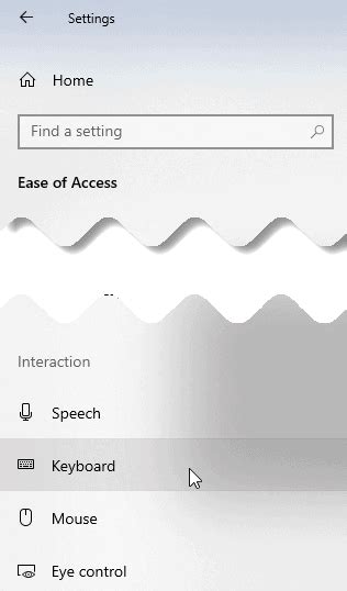 How To Turn OFF Scroll Lock In Excel 2 Easy Ways