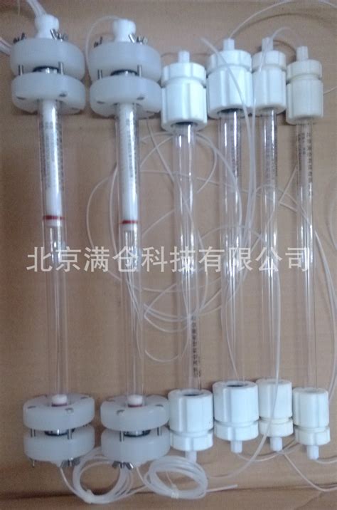 层析柱填料 分辨率 计算 第18页 大山谷图库