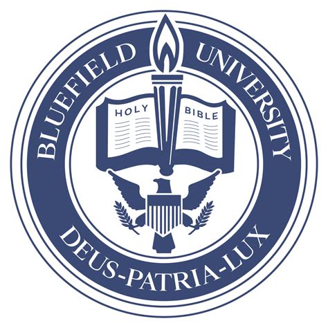Mission Values About BU Bluefield University