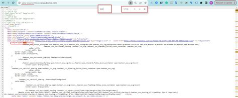 How To Copy Content From Websites With Disabled Text Selection And Right Mouse Click 420 722