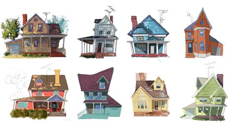 Пин от пользователя Manu на доске Comics Иллюстрации Иллюстрация книги Эскизы персонажей