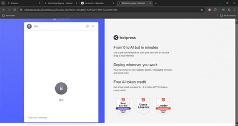 Pranav Khaire On Linkedin Python Learning Techskills