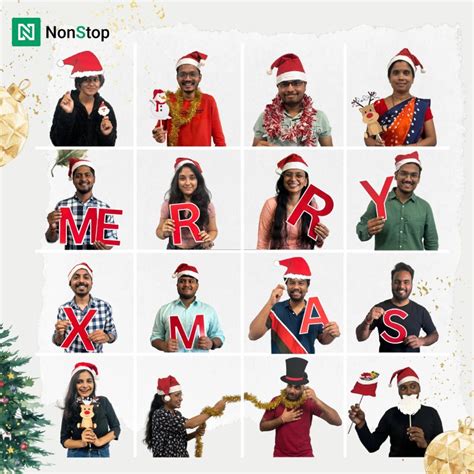 Nonstop Io Technologies On Linkedin Collaboration Connection Team Joy Togetherness