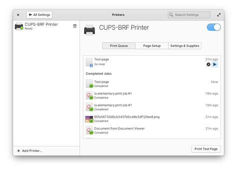 status add process paused by danirabbit · pull request 1122