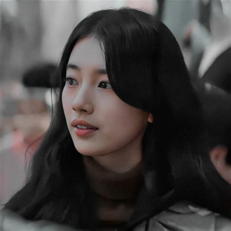 Tìm hiểu về Suzy phim Anna trong bộ sưu tập phim Hàn Quốc mới nhất