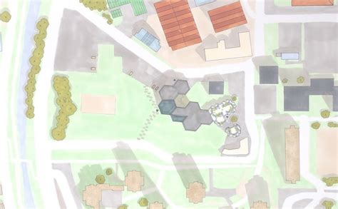 Plan De Masse Mode Demploi Prix Et Principaux Outils