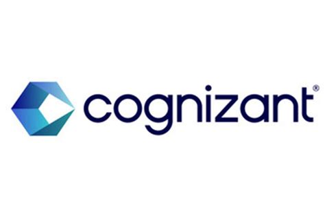 Bekerja Sama Dengan Microsoft Cognizant Perkenalkan Innovation Assistant Bertenaga Ai Antara News