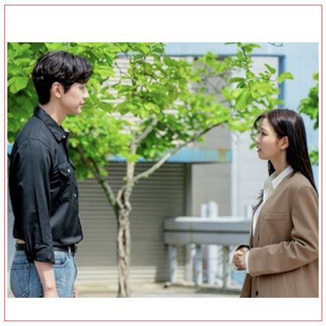 미녀와 순정남 몇부작 등장인물 인물 관계도 중요한 부분