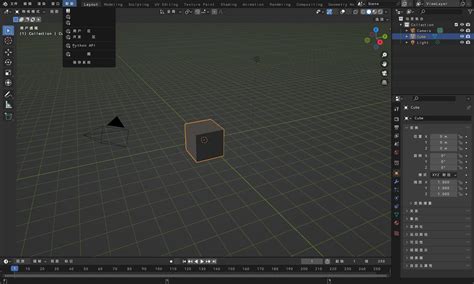 Issues Porting Blender To Android Tablets Contributing To Blender Developer Forum