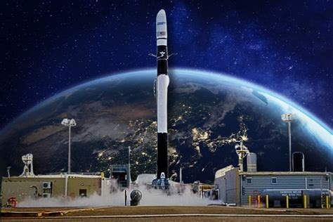 Firefly Algorithm Error Shortened Lockheed Satellitemission Ratomsai