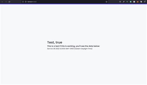 adonisjs quick tip how to use vue 3 with typescript in an adonisjs project adocasts lesson