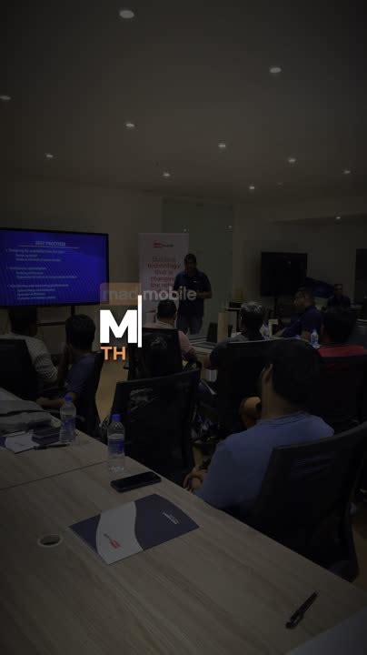 Sharon Kern Ipma Scp On Linkedin Its A Wrap Mad Mobile Q2 Meetup Highlights