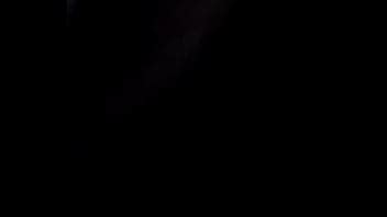 Sexo En La Oscuridad Pov Xvideos Com