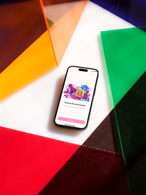 Safe Squad Sex Ed App Designed For Indian Youth Behance