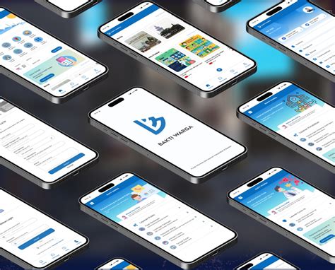 Dasboard And Mobile App Design