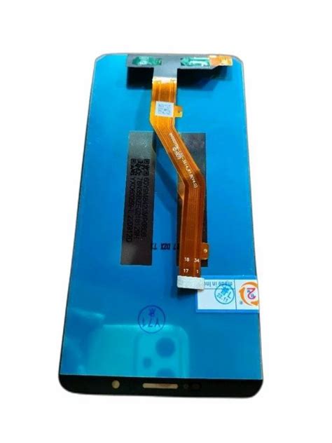 Vivo Y Mobile Phone Lcd Screen At Rs Piece In Chennai Id