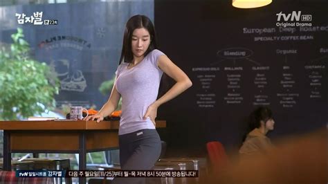 Seo Ye Ji Wallpapers Top Free Seo Ye Ji Backgrounds Wallpaperaccess