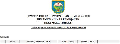 Tambah Beberapa Anggota Kelompok Sekaligus · Issue 3690 · Opensid