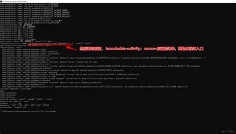 Python 操作手机 Python操作手机代码大全轩辕的技术博客51cto博客 Python 操作手机 Python操作手机代码大全轩辕的技术博客51cto博客