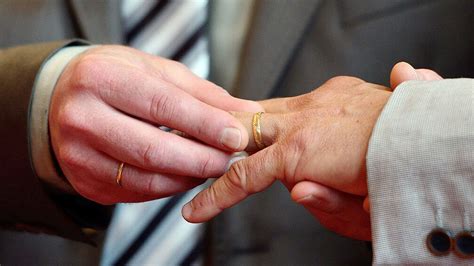 Vatican Clarifies Approval Of Same Sex Blessings