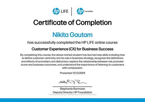 Nikita Gautam On Linkedin Customerexperience Cx Businesssuccess