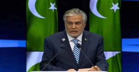 പഹല്‍ഗാമില്‍ ഭീകരാക്രമണം നടത്തിയത് സ്വാതന്ത്ര്യ സേനാനികള്‍ വിവാദ പരാമര്‍ശവുമായി പാക്