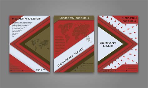 추상 현대 비즈니스 전단지 브로셔 포스터 연례 보고서 잡지 표지 0명에 대한 스톡 벡터 아트 및 기타 이미지 0명 공란