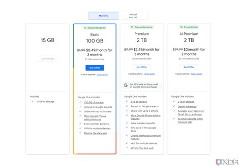Google Gemini Advanced Vs ChatGPT Plus Which Is Better