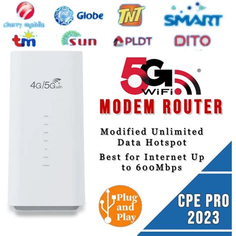 5g Wifi Router Sim Card Modem 4g 5g Pro Cpe Original Lte Cat12 Up To