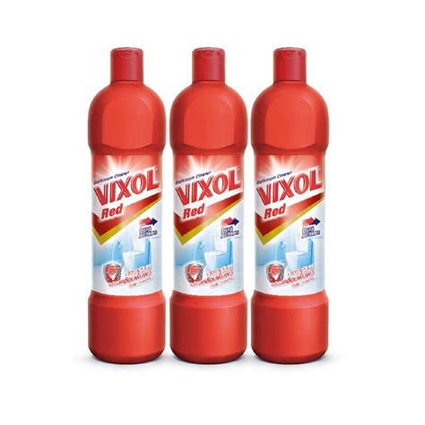 นํ้ายาทําความสะอาดพื้น วิม ขนาด900มล 1ขวดสุดคุ้ม Infinite Mall Thaipick