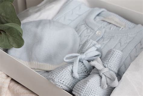 لباس فوتبال پرسپولیس بچه گانه خرید با قیمت ارزان آراد برندینگ