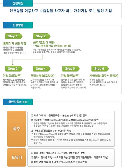 프린트 아시아투데이