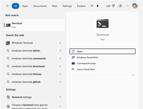 Environment Variables Cmd Edit Or Add To Path Environment Variable In Environment Variables Cmd Edit Or Add To Path Environment Variable In
