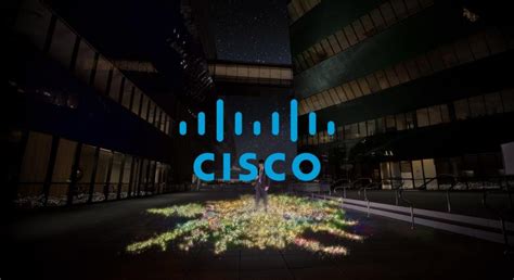 Jjassociates International Yin Phil Johnson On Linkedin Cisco Ios Xe Zero Day Exploited By