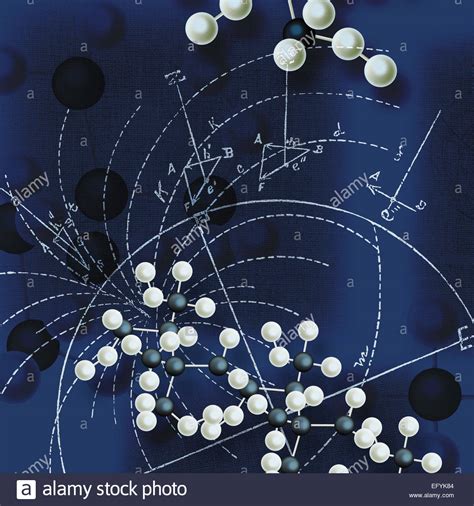 Atomic Structure Stock Photos Atomic Structure Stock Images Alamy