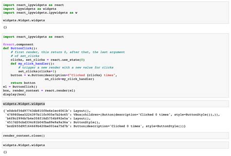 Global Map Of Widgets Should Utilize Weak References To Avoid Memory Leaks And Excessive Reload